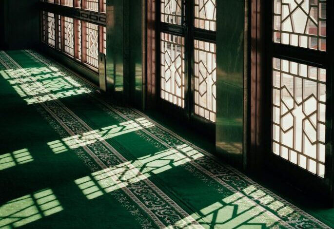 Pravopis bosanskog jezika: Deseta lekcija — navodnici – AKOS