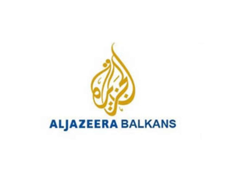 Al Jazeera Balkans se oprostila nakon 14 godina: Hvala vam na ...