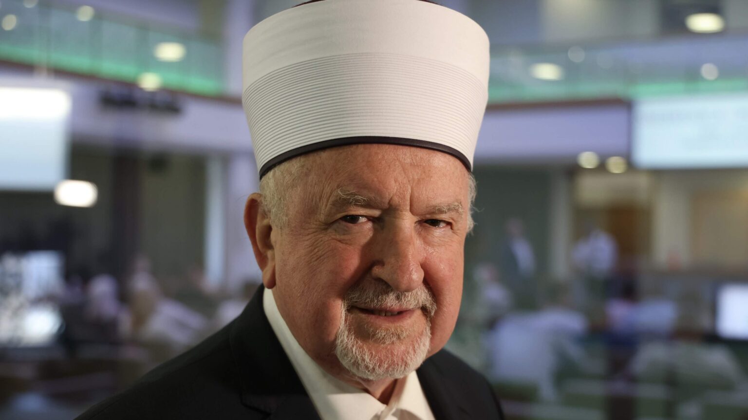 Francesca Albanese i Alan Dershowitz: Moralna linija koju svijet mora ...